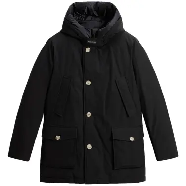 woolrich jacket uk