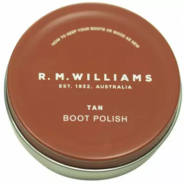 R.M. Williams Boots | Buy R.M. Williams boots online Ireland and UK