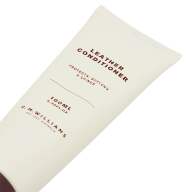 R.M. Williams Boots | Buy R.M. Williams boots online Ireland and UK