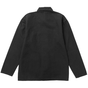 Service Works | Buy Service Works mens clothing online
