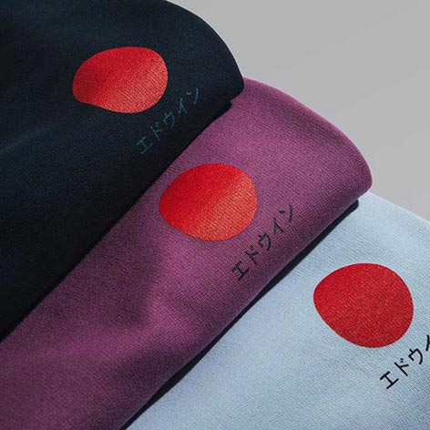 Home Page - Tony McDonnell