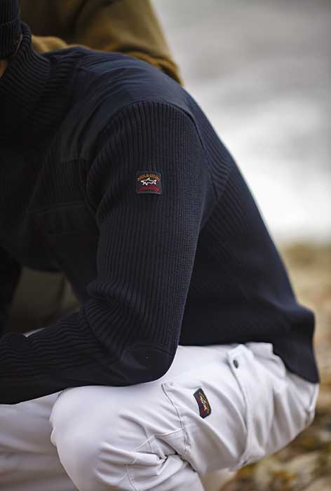 Home Page - Tony McDonnell