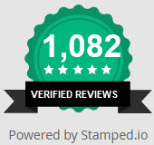 Home Page - Tony McDonnell