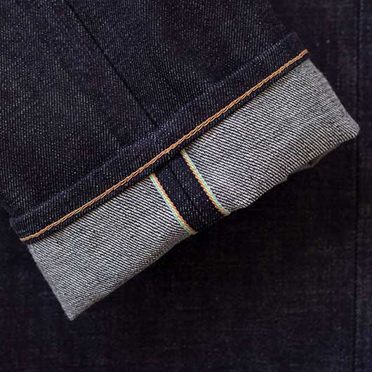 Home Page - Tony McDonnell