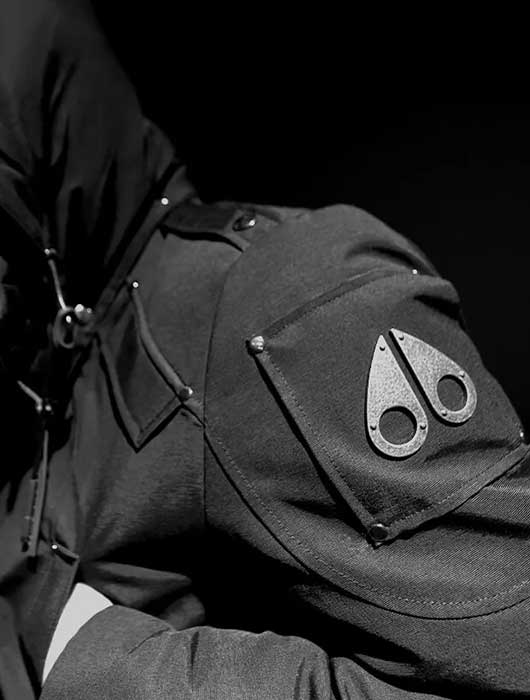 Home Page - Tony McDonnell